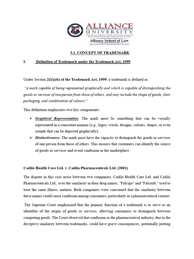 3-1-definition-and-need-for-protection-of-trademark-pdf-trademark