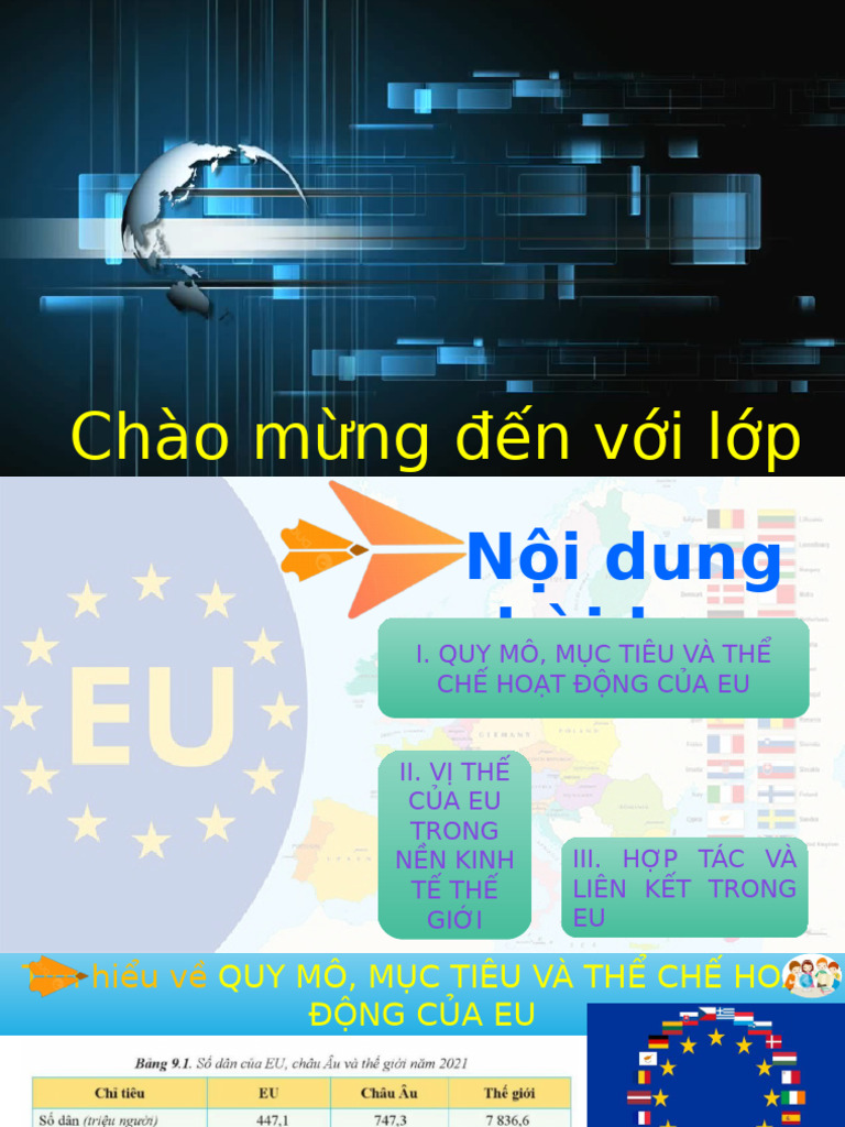 Bai 10 - Dia 11 - CTST | PDF