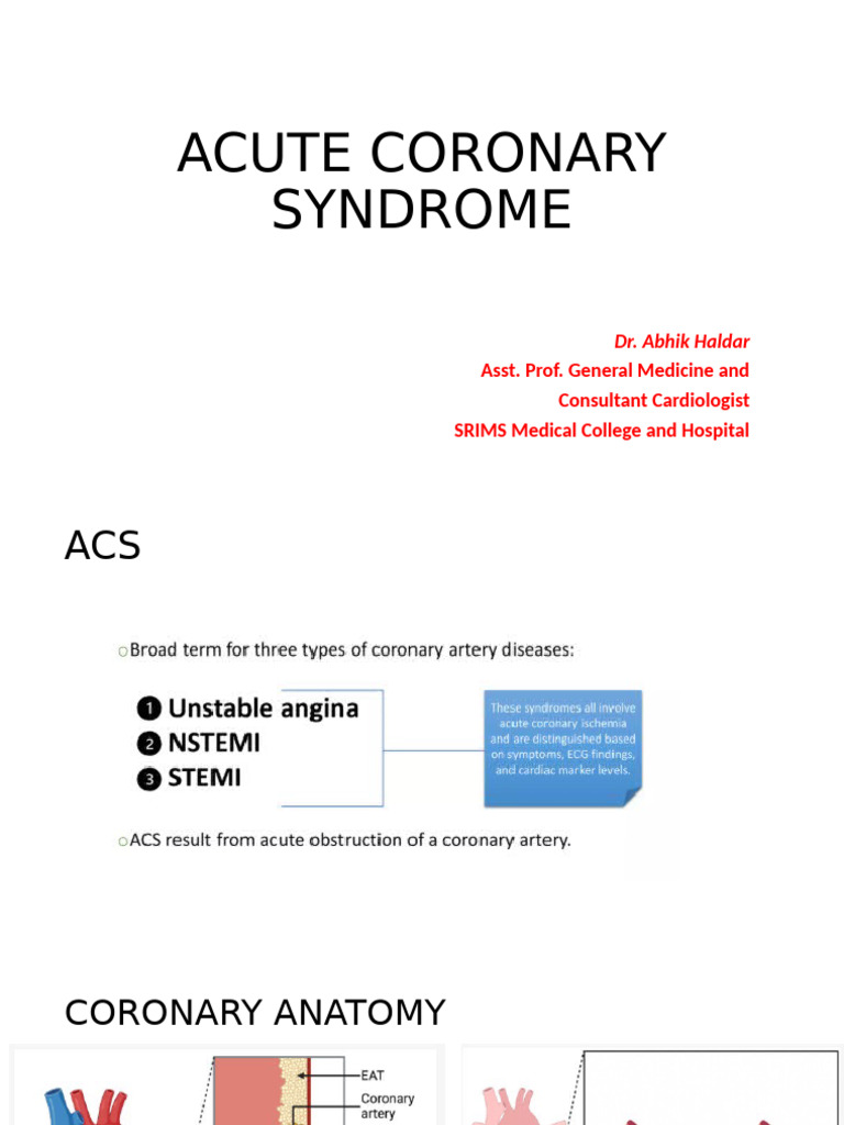 ACS | PDF