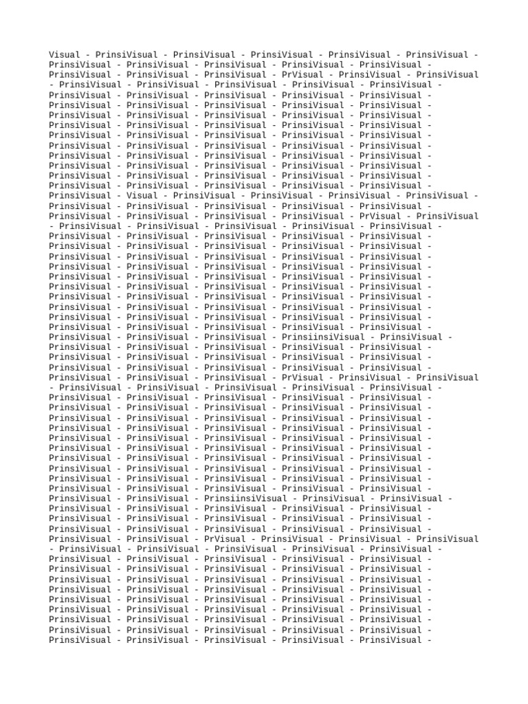 XX | PDF