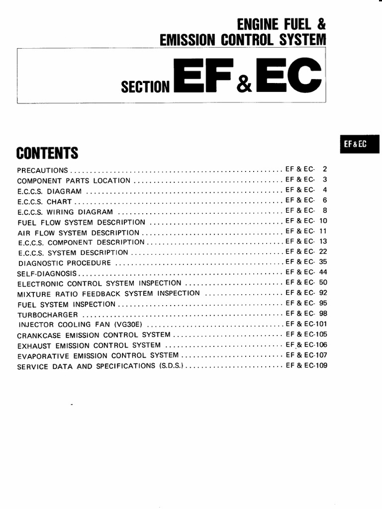 efec | PDF