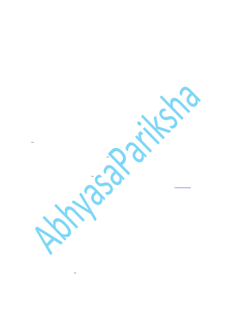 Previous Year Question Paper – Accenture 8 | PDF | Arithmetic | Mathematics