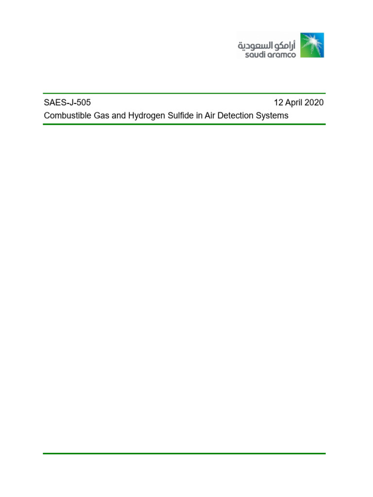 Saes J 505 | PDF | Programmable Logic Controller | Sensor