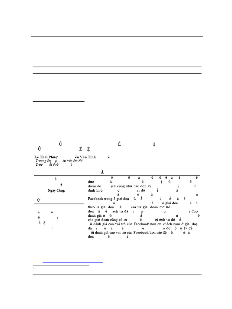 CT Tìm | PDF