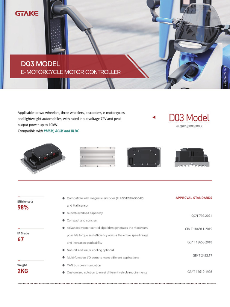 D03 en | PDF