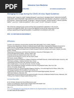 Navjaat Shishu Suraksha Karyakram 2020 Flip Chart: Resuscitation and ...