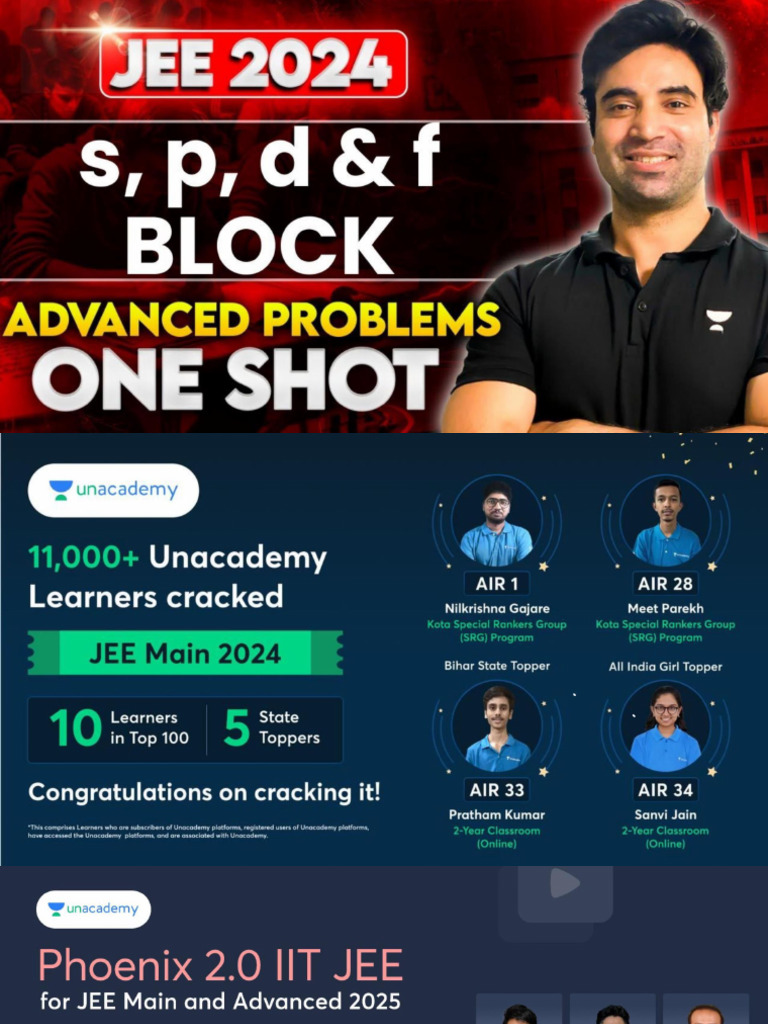 SPDF Block Arjuna | PDF