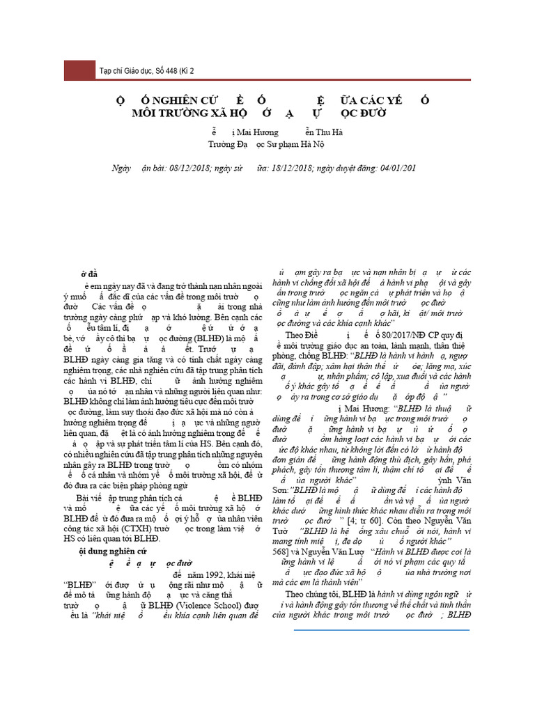 07nguyen Thi Mai Huong Nguyen Thu Ha | PDF