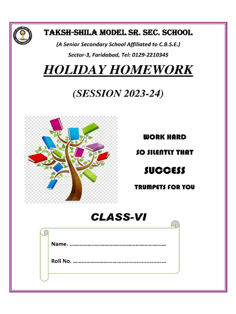 class6 ENGLISH_merged_compressed | PDF