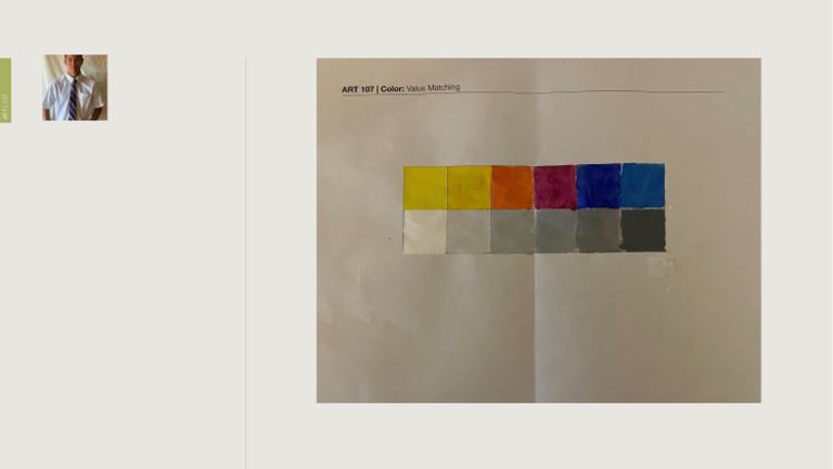 w04 ConceptSlides ValueMatching Final | PDF