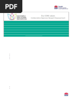 Ra 8423 - Traditional and Alternative Medicine Act of 1997 | PDF ...