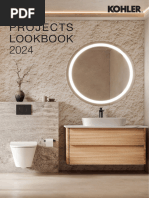26998in 0 Kohler Vive WH Toilet With Seat | PDF | Toilet | Bathroom