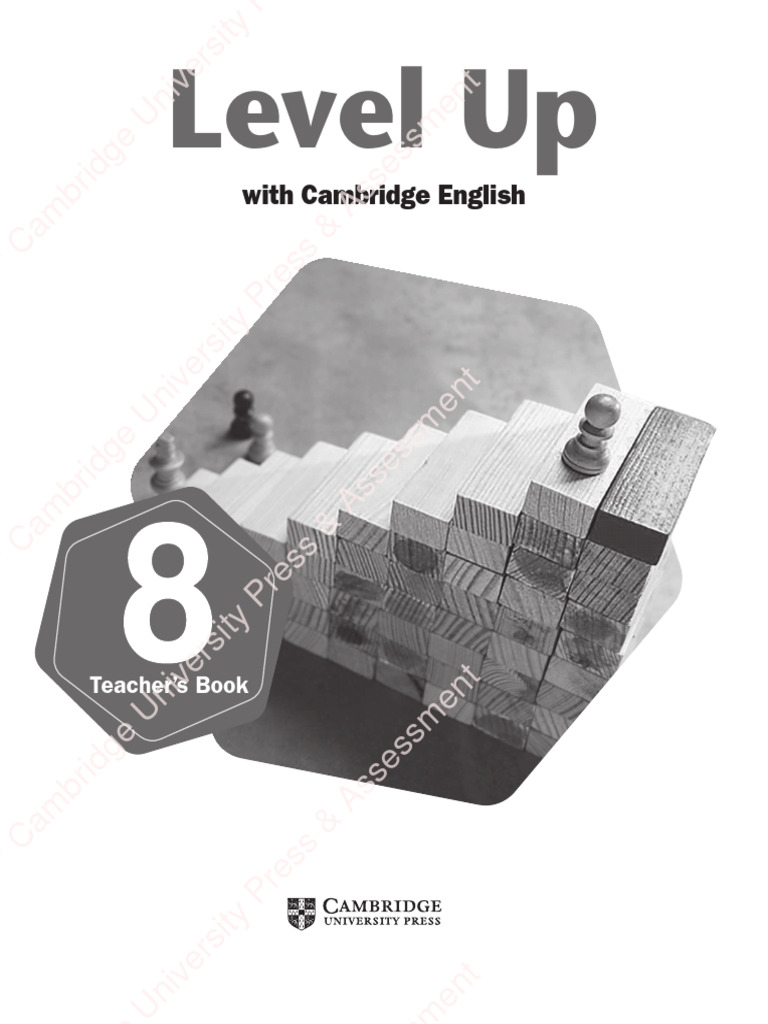 STD VIIth English Level Up Answers | PDF | Human Communication | Behavior Modification