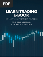 TradingPool Beginner Trading Guide | PDF