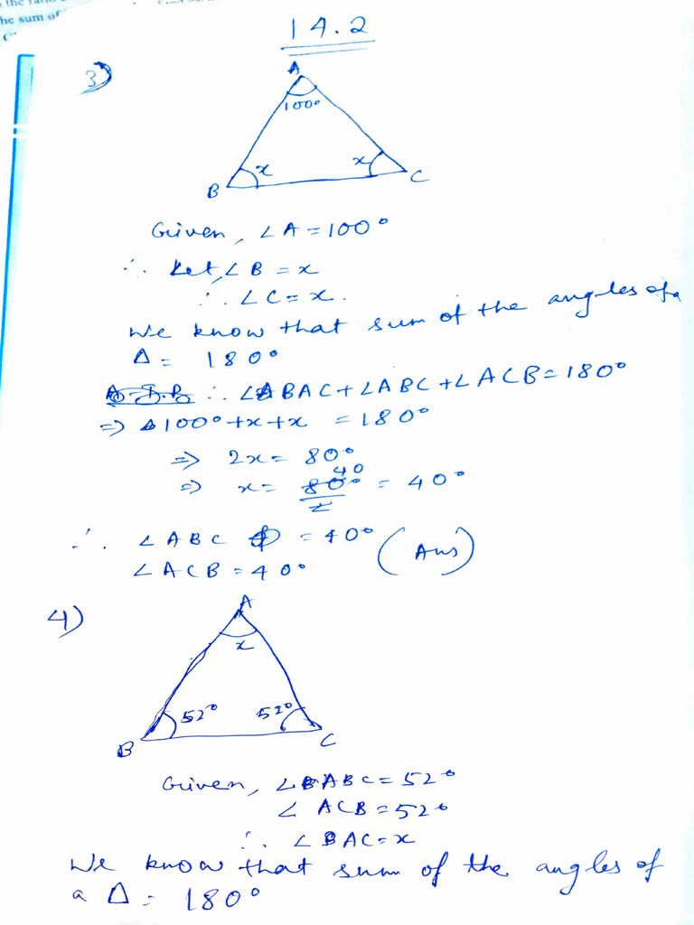 14.2 (Swarnava Dutta) | PDF