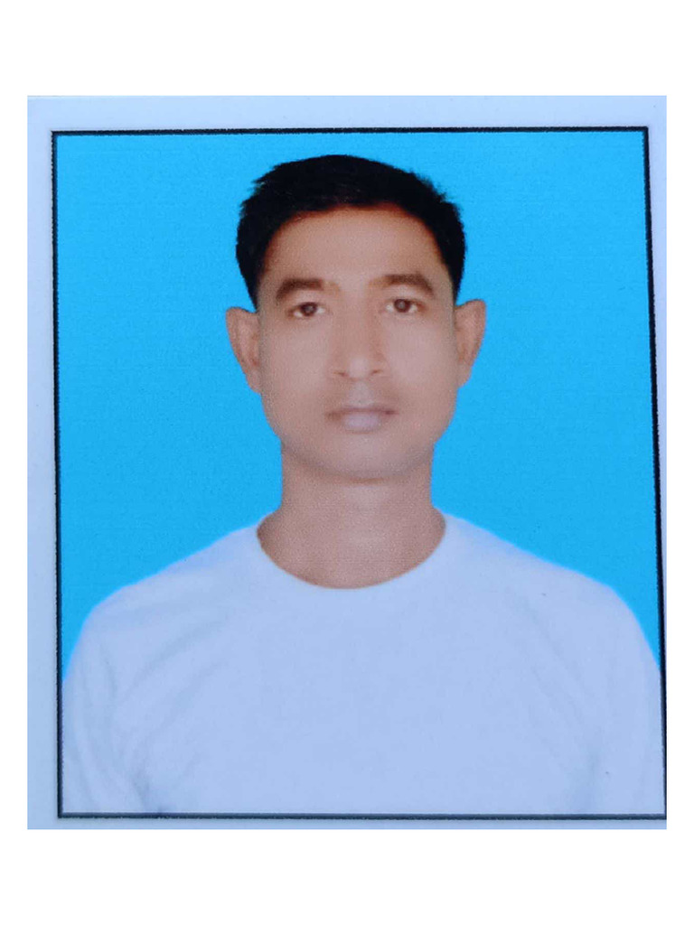 DocScanner Jul 6, 2024 6-40 PM (1) | PDF