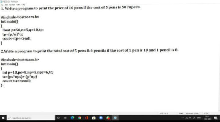 54 7-f Swarnava Dutta | PDF