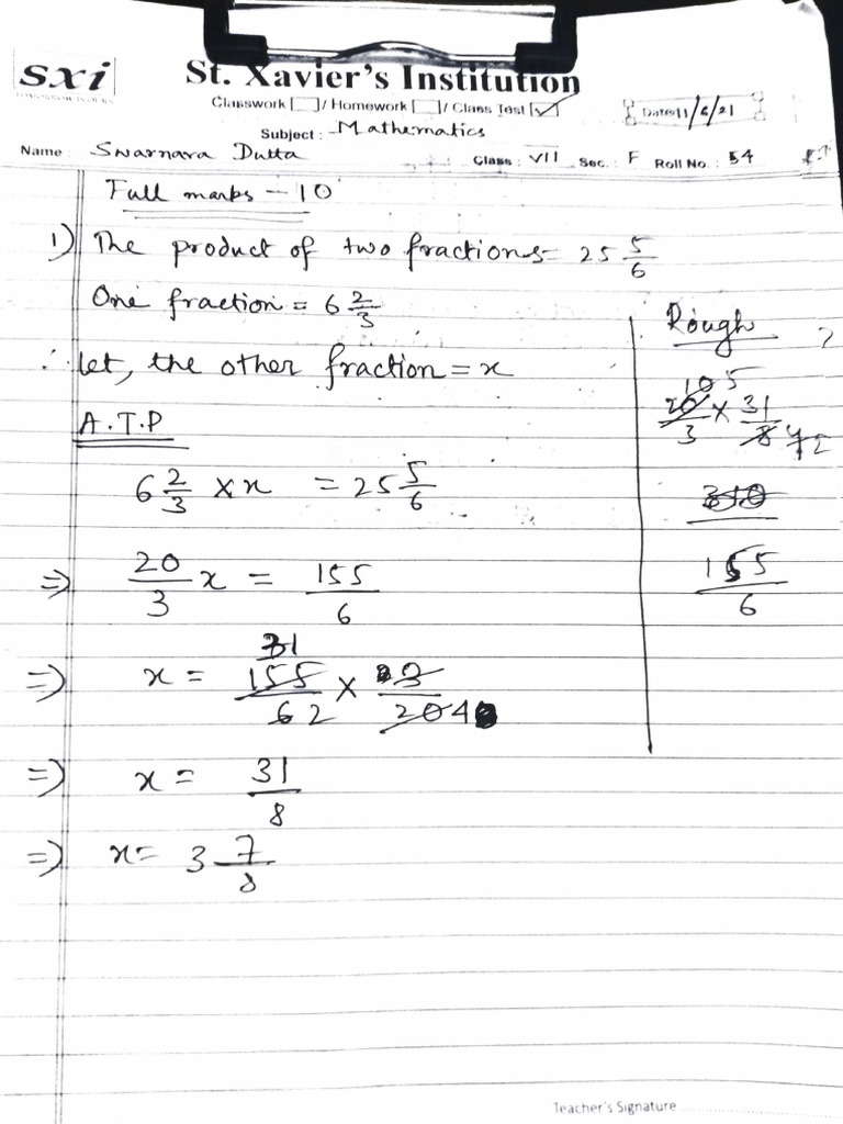 54 7 f Swarnava Dutta (1) | PDF