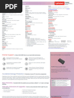 Placement Cheatsheet - Curious Freaks | PDF | Computer Programming | Algorithms And Data Structures