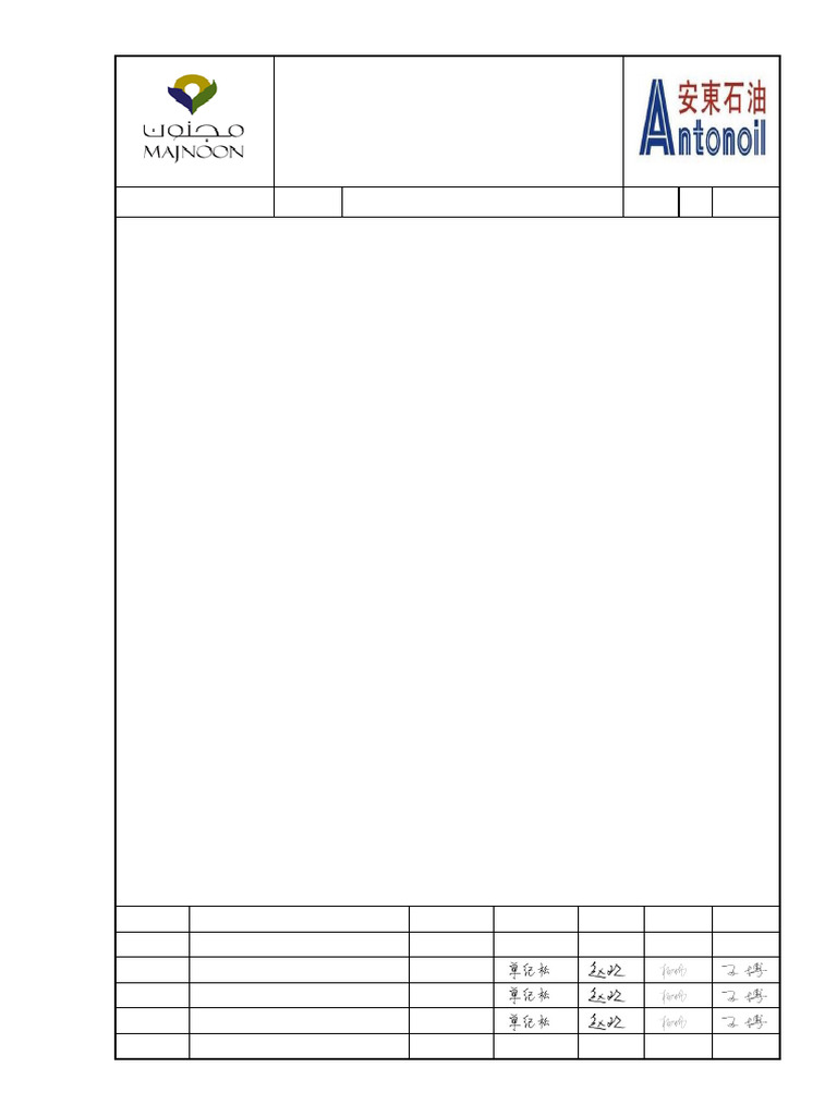 Fresh Water Storage Tank Data Sheet | PDF | Corrosion | Materials