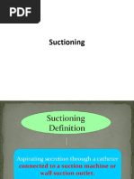 Microteaching Evaluation Form 1 | PDF