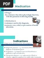 OBG Terminology Guide | PDF | Childbirth | Pregnancy