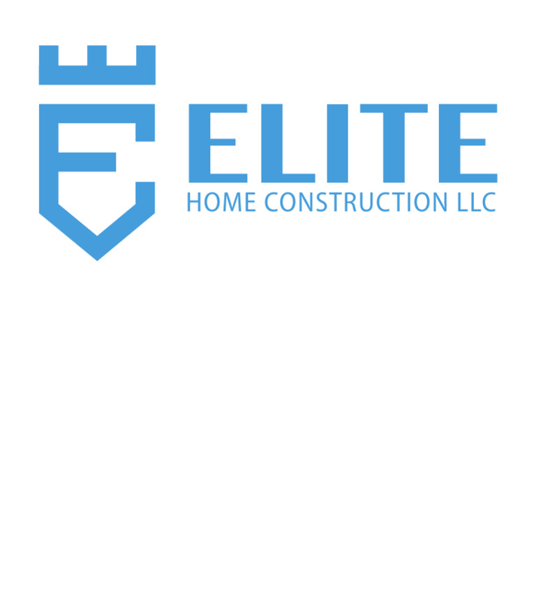 Elite Logo | PDF