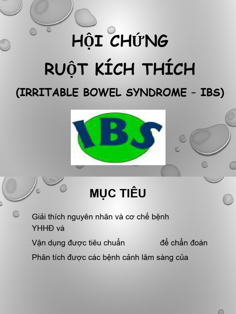 BH H I CH NG Ru T Kích Thích - 2021 | PDF