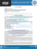 Uae Mohre List of Designations | PDF | Physical Therapy | Engineer