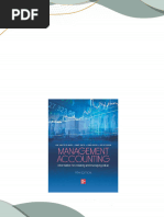 Mas 2021 Edition Agamata | PDF