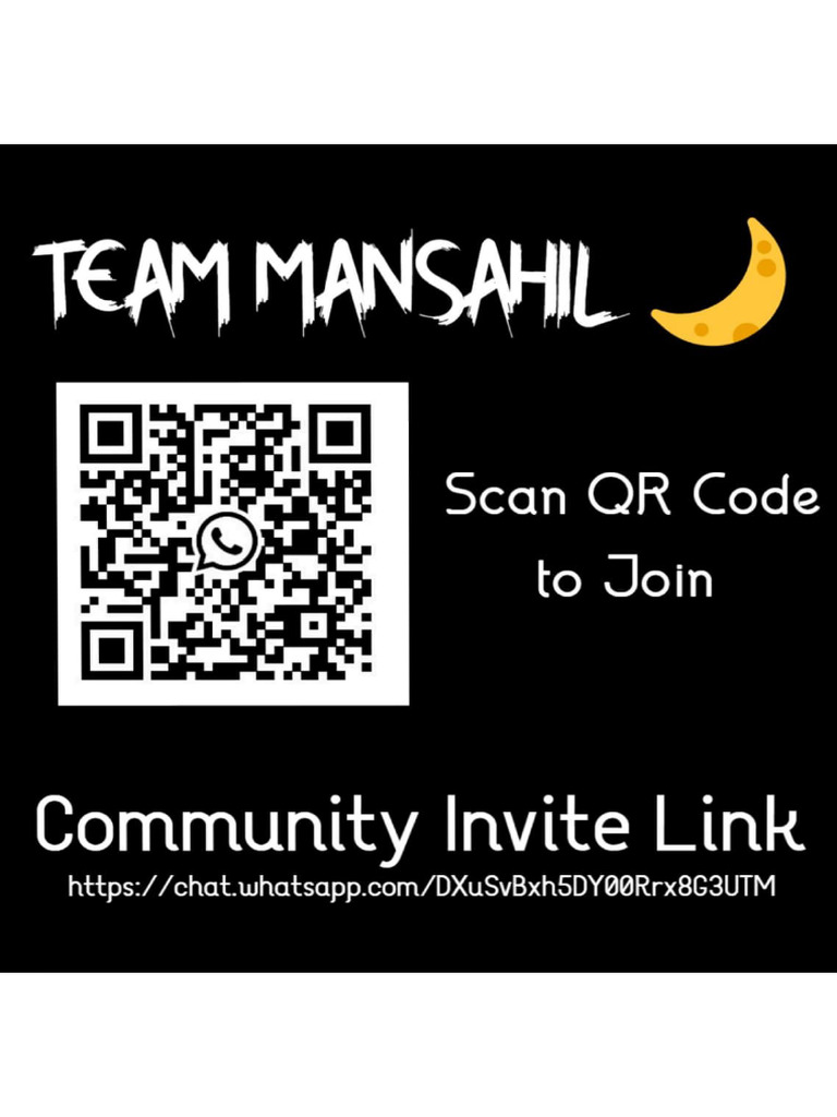 NUMS 2024 Original by TEAM MANSAHIL ? | PDF