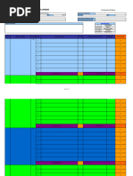 Difference Between Role & Designation | PDF | Human Resource Management ...