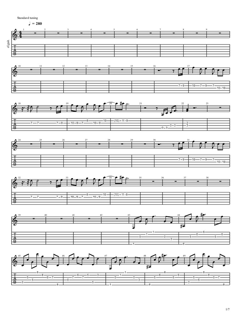 22 | PDF | Guitar Family Instruments | Irish Musical Instruments