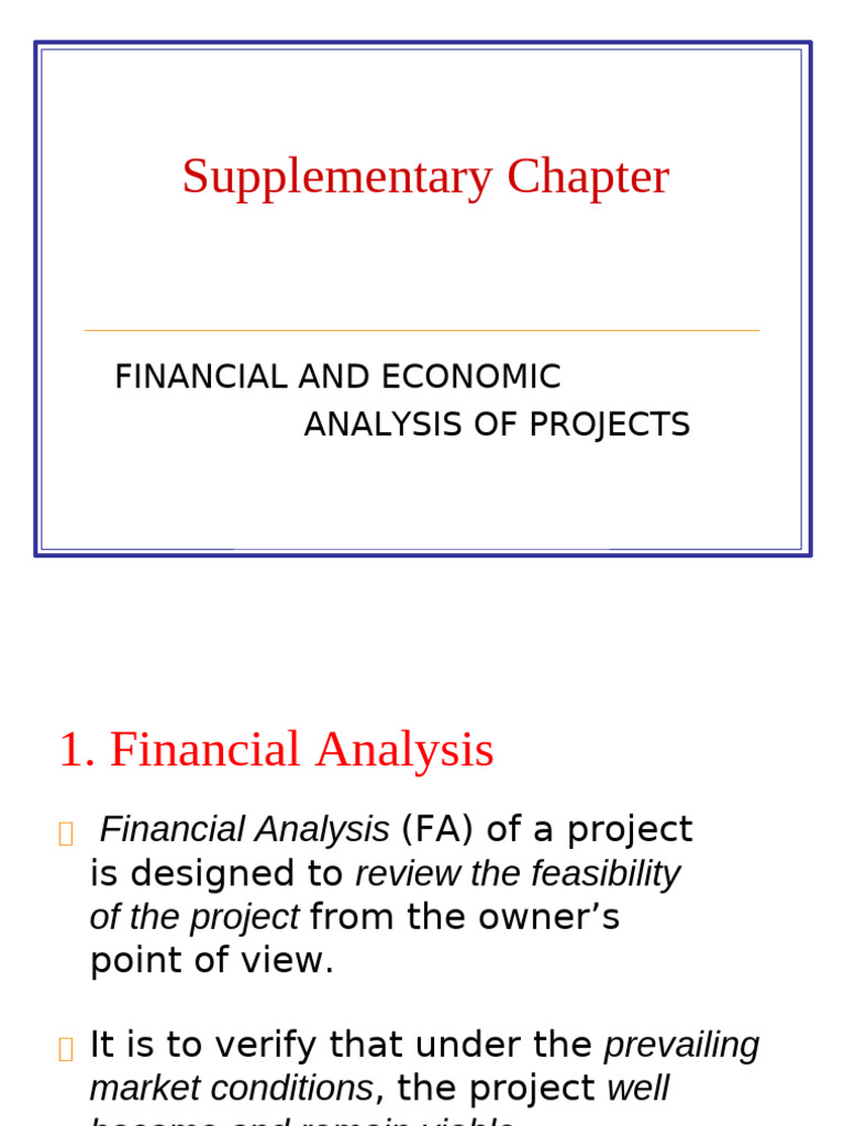 CHAPTER 4-Supplimentary | PDF | Prices | Taxes