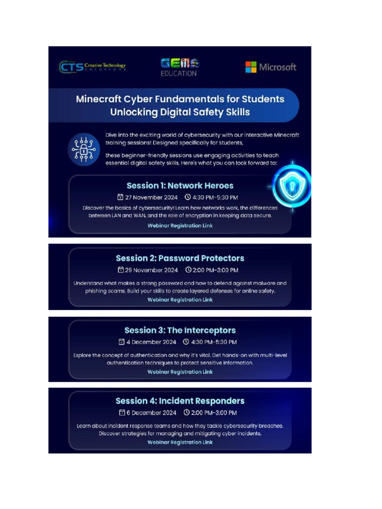 843589c9 f828 4d25 92e1 0e29a68dd46f_GEMS Minecraft Cyber Fundamentals ...