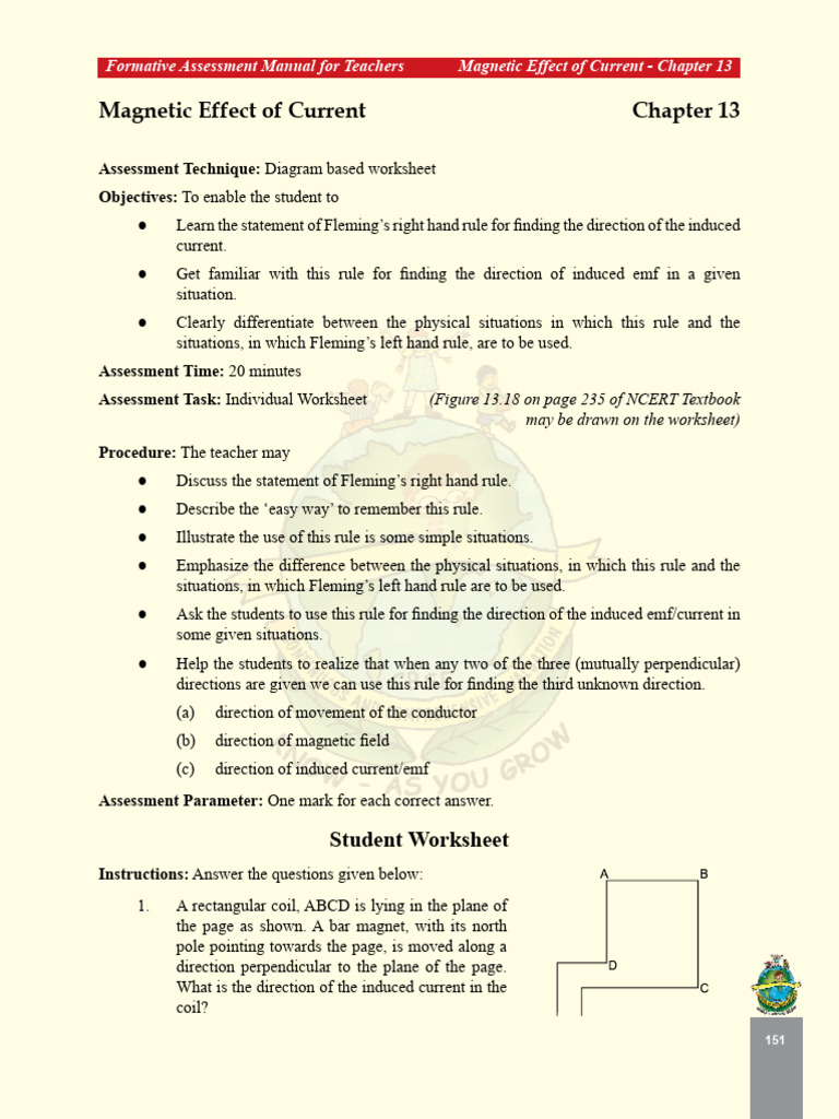 Science WorksheetT1 1 | PDF | Energy Development | Power Station