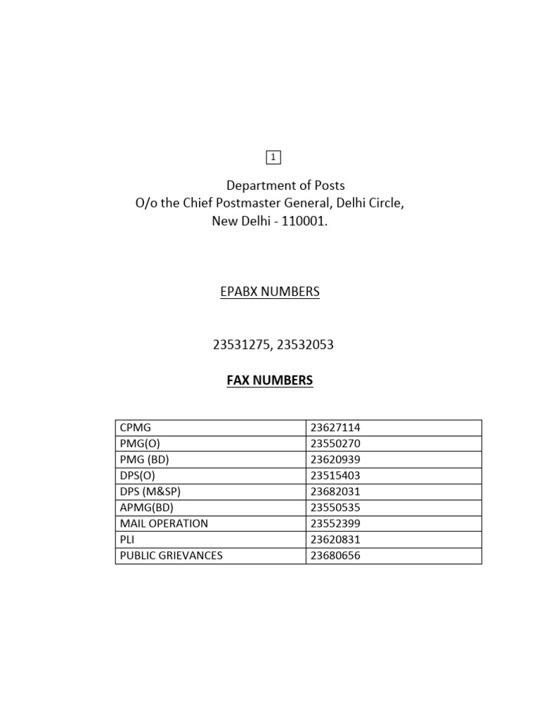 Telephone Diary | PDF | Service Industries | Telecommunications