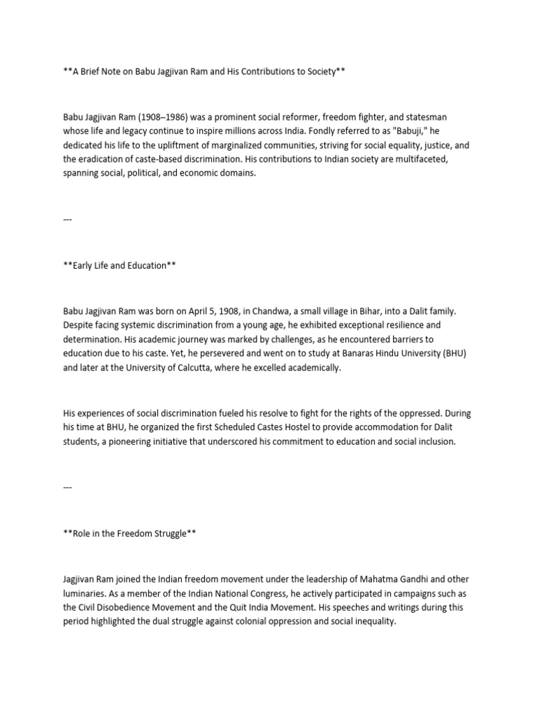 564387999 | PDF | Political Science | Justice