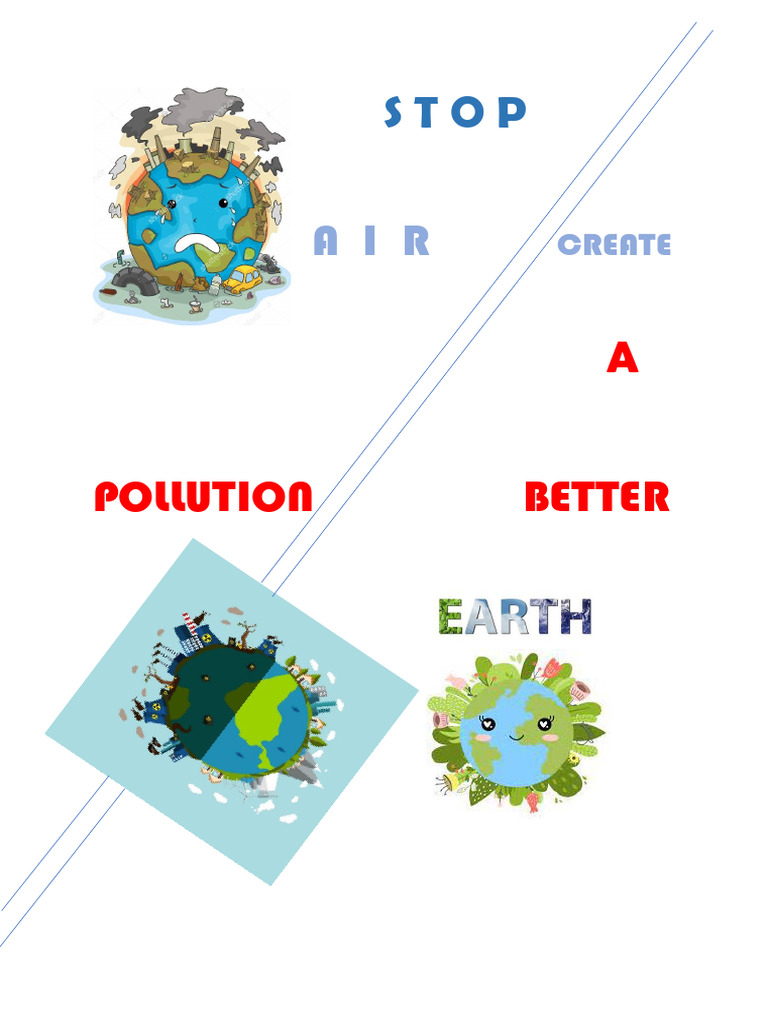 IT Poster Jeyashree | PDF