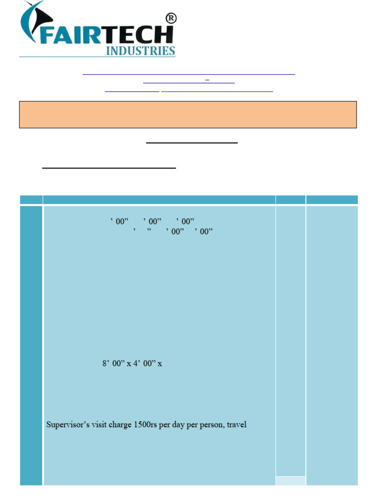 Wood Dry Chamber Thermic 1000 CFT | PDF | Heat Transfer | Home Appliance
