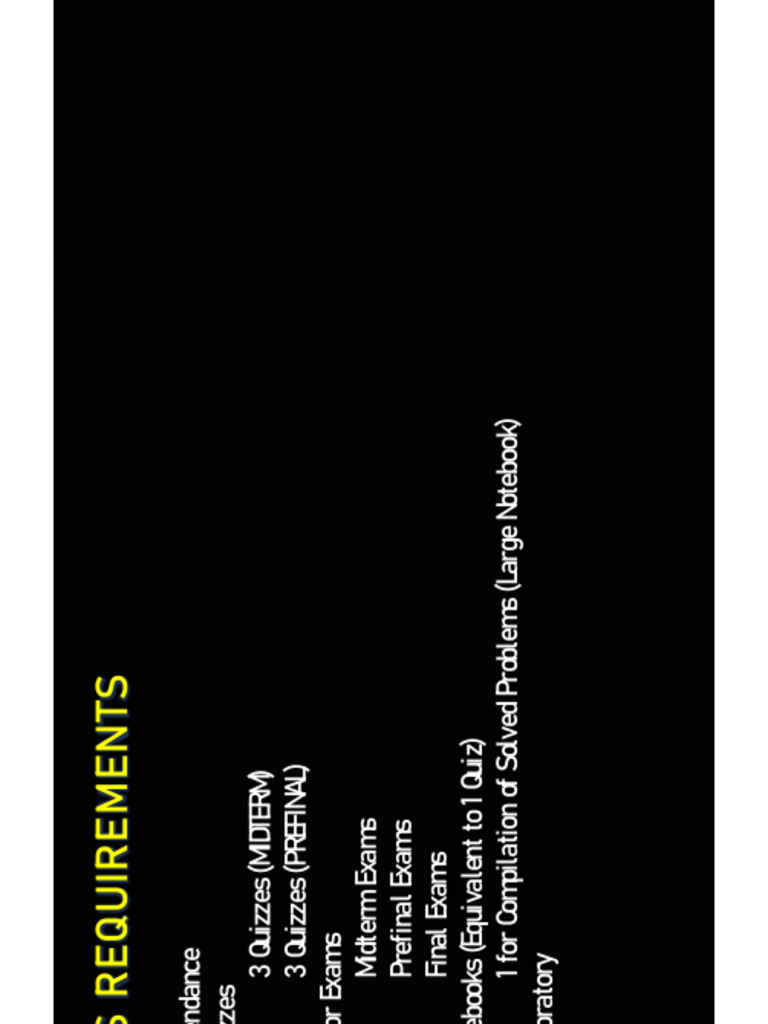 Part 1 Introduction To Surveying | PDF | Surveying | Metrology