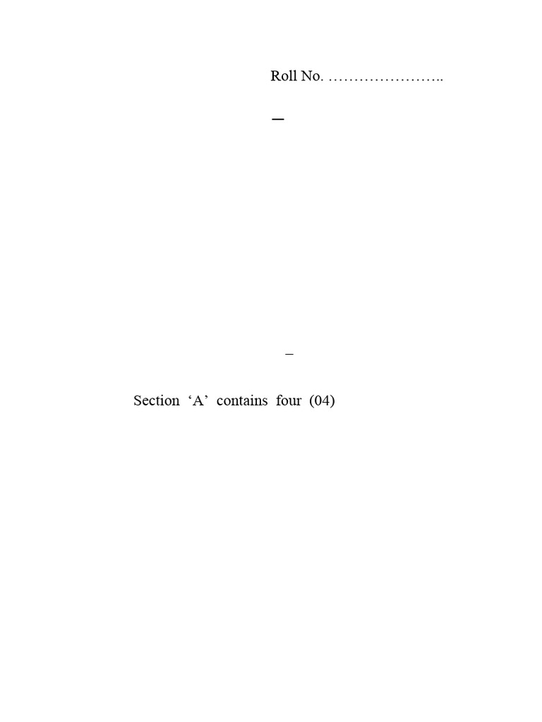 Nuclear Physics Paper | PDF | Neutron | Atomic Nucleus