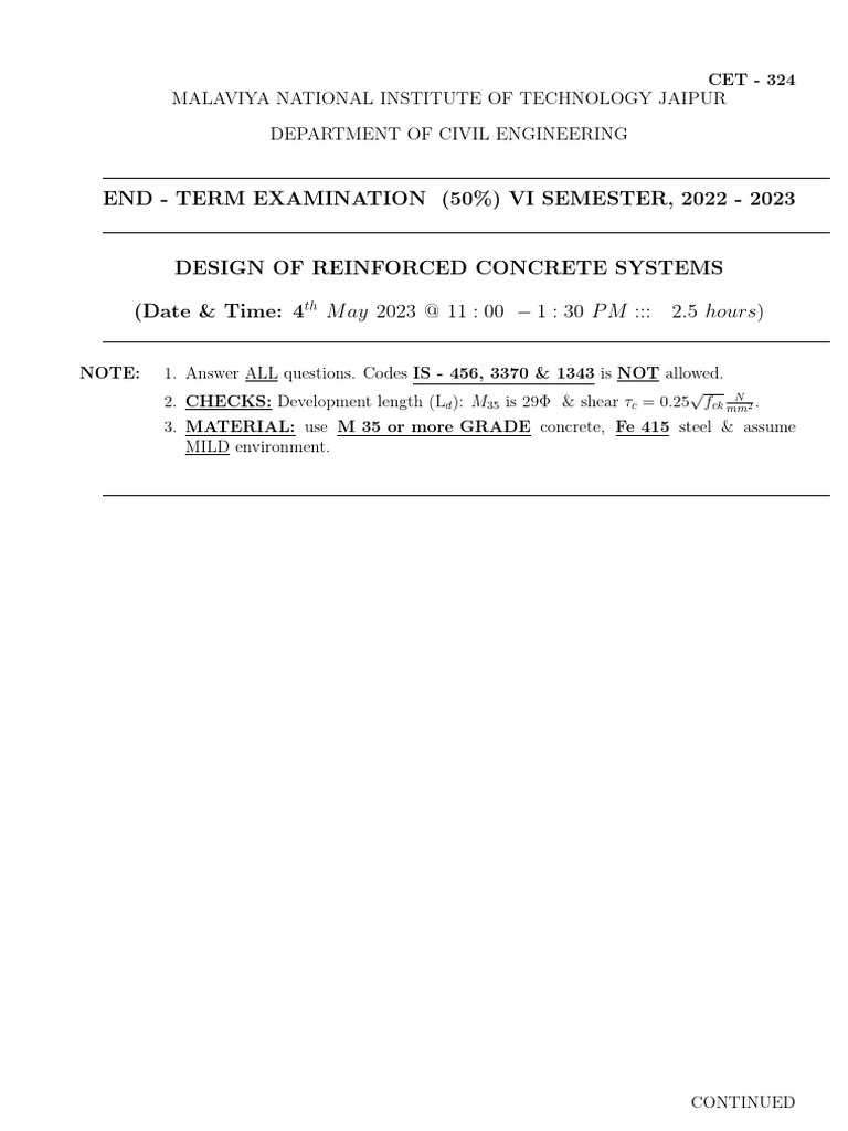 DRCS End2023MP | PDF
