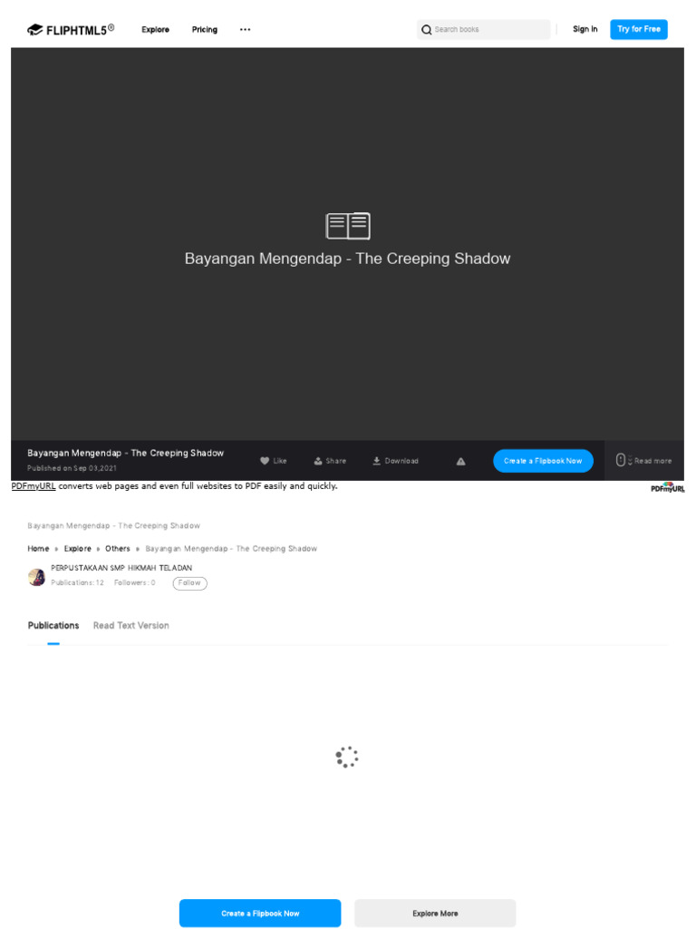 Fliphtml5 Com Ssogj Hpyn 151-200 | PDF