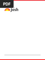 SOMP Mains Thematic Notes 2024 Indian Art and Culture Sample | PDF