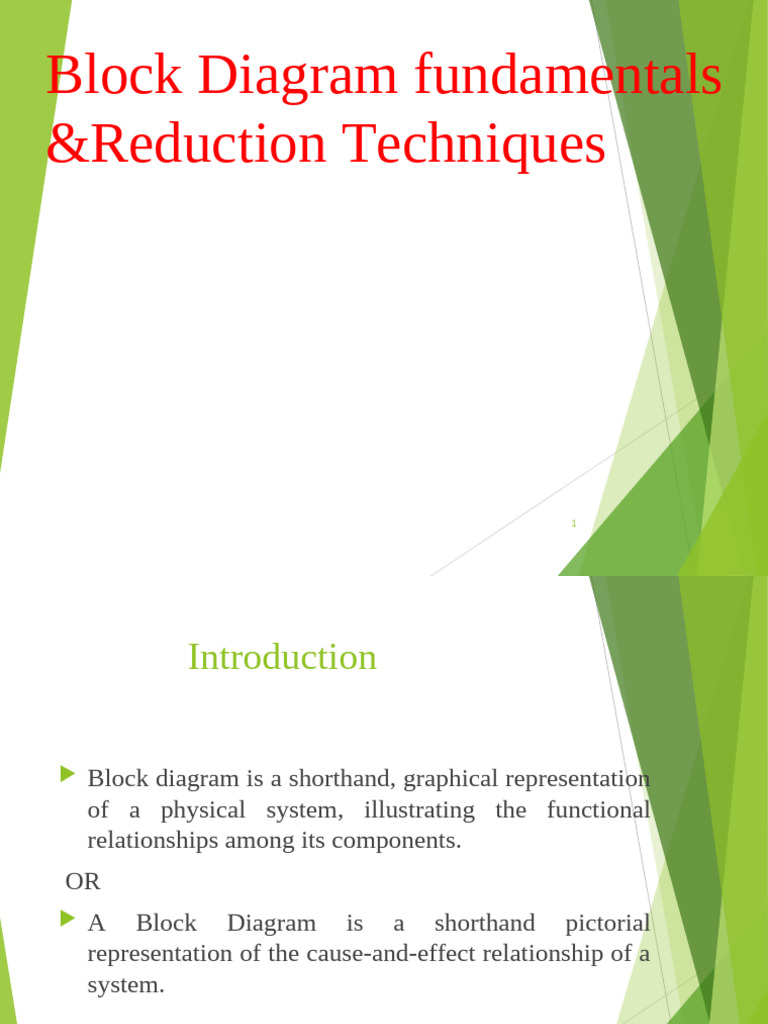 Chapter 2 part 2 | PDF | Control Theory | Algebra