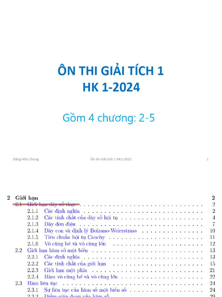GT1 Uet | PDF