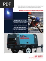 ASTM D4228-05R17 Standard Practice For Qualification of Coating ...