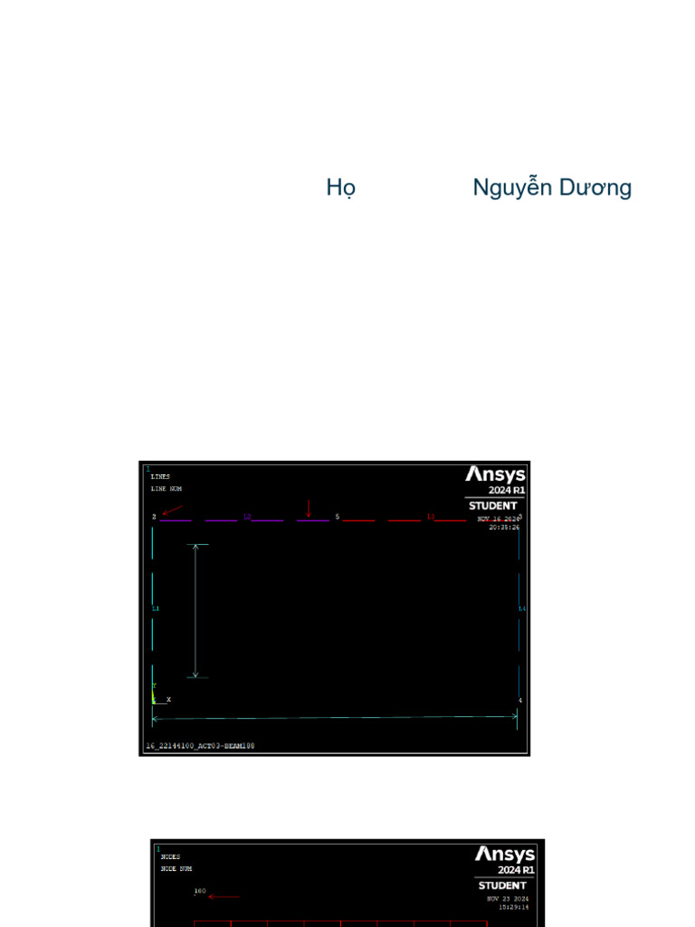 16_22144100_ACT03 | PDF