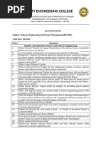 UCON Subsea Connection Systems Overview | PDF | Subsea (Technology ...